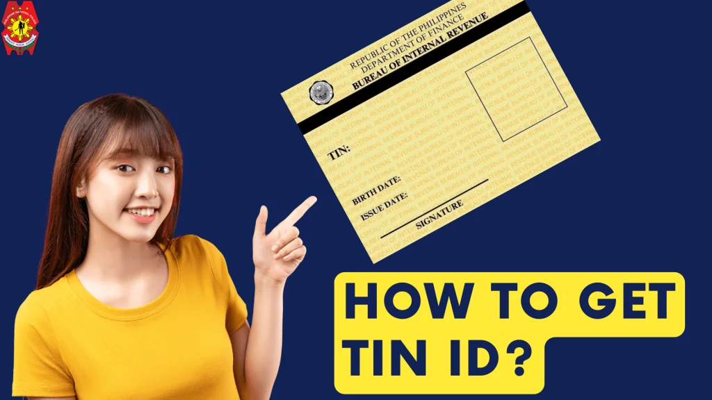 Barangay Clearance Online | Getting Barangay Clearance in the ...